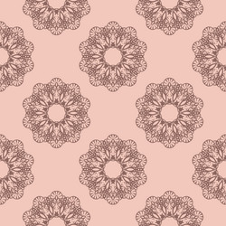 Art Deco Pink Vector Images (over 2,800)