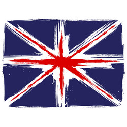 Union Jack Vector Images (over 5,800)
