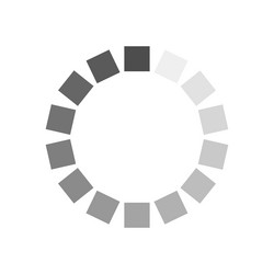 Preload Vector Images (over 3,700)