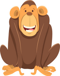 Ape Vector Images (over 25,000)