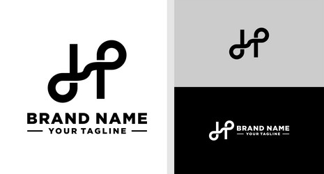 H Infinity Logo Vector Images (over 950)