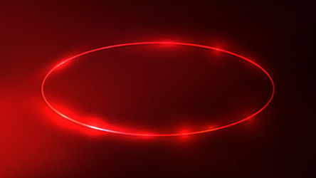 Round Circus Border Vector Images (over 630)