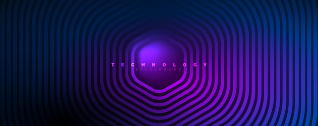 Techno Frame Vector Images (over 19,000)