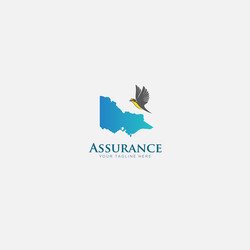 Quality Assurance Logos Vector Images (over 1,600)