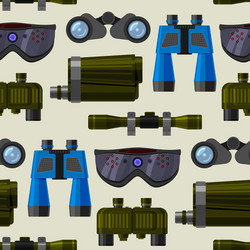 Night Vision Vector Images (over 2,600)