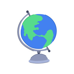 Globe Cartoon Vector Images (over 47,000)