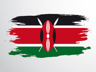 Kenya Vector Images (over 7,300)