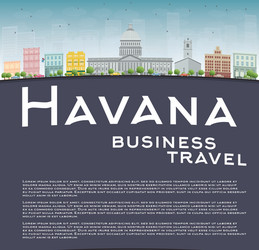 Havana Vector Images (over 3,300)