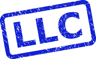 Llc Vector Images (over 170)