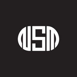 Nsm Vector Images (35)