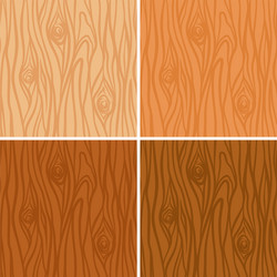 Wooden texture Royalty Free Vector Image - VectorStock