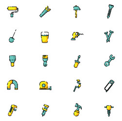 Construction Site Symbol Vector Images (over 22,000)