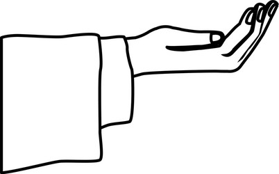 Open Book Praying Hands Vector Images (over 240)