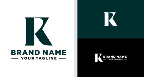 Rks Logo Vector Images (over 2,100)