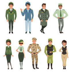 Uniform Vector Images (over 370,000)