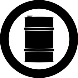 Ballers Vector Images (over 130)