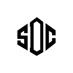 Sdc Logo Vector Images (95)