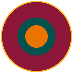 Air blow icon Royalty Free Vector Image - VectorStock