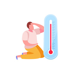 Overheating Icon Vector Images (over 370)