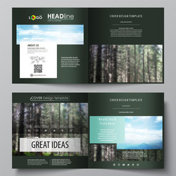 Fold Map Vector Images (over 7,200)