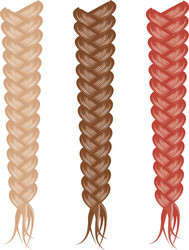 Braids Vector Images (over 21,000)