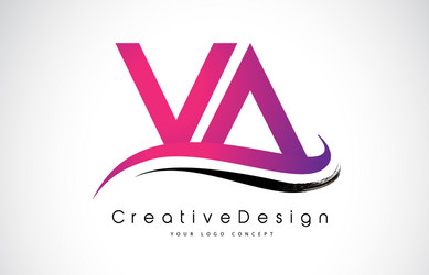 Vas Logo Vector Images (over 2,100)