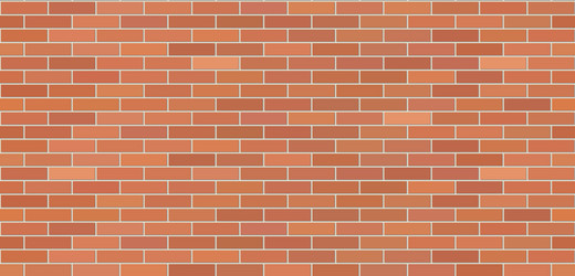 Wall Background Vector Images (over 470,000)