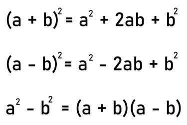 Algebraic Vector Images (over 19,000)