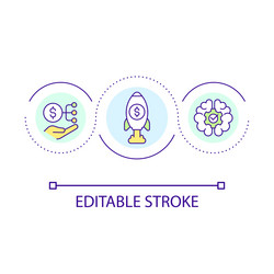 Boosted Vector Images (over 13,000)