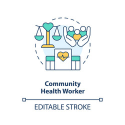 Community Health Logo Vector Images (over 28,000)