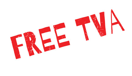 Tva Vector Images (33)