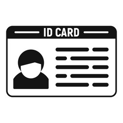 Id Layout Vector Images (over 16,000)