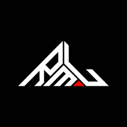 Rml Vector Images (26)