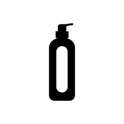 Shampoo Bottles Icon Vector Images (over 25,000)