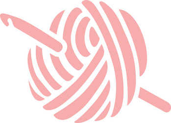Crochet Logo Maker
