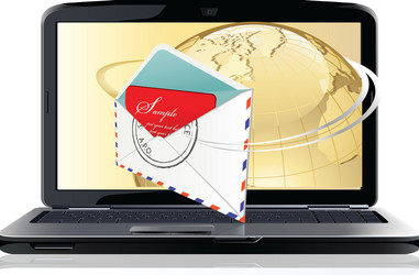 Email Vector Images (over 250,000)