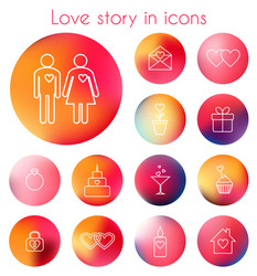Story Line Vector Images (over 29,000)