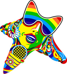 Pop Vector Images (over 390,000)