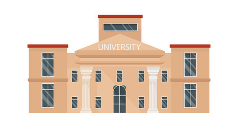 University Vector Images (over 650,000)