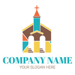 Church Community Vector Images (over 3,600)
