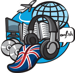 English Vector Images (over 140,000)