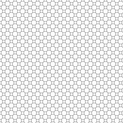 Interlocking Vector Images (over 12,000)