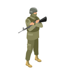 Soldier Vector Images (over 110,000)