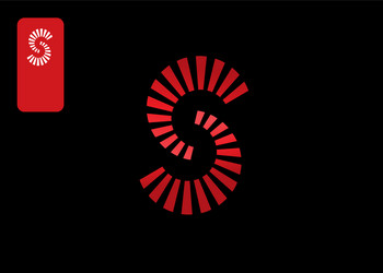 S Letter Trading Logo Vector Images (over 430)