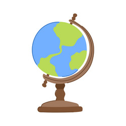 Sphere Cartoon Vector Images (over 31,000)