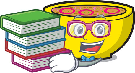 Student Union Vector Images (over 1,200)