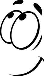 Dream Emoji Vector Images (over 1,000)