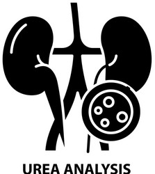 Urea Vector Images (over 160)