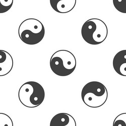 Ying Yang Pattern Vector Images (over 590)