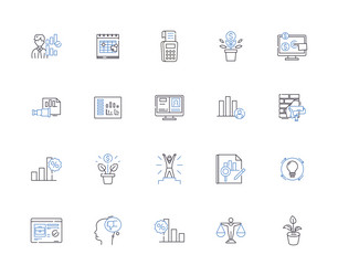 Systematic Review Vector Images (47)